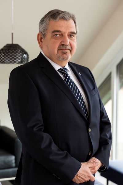 Special honours - meditop.hu