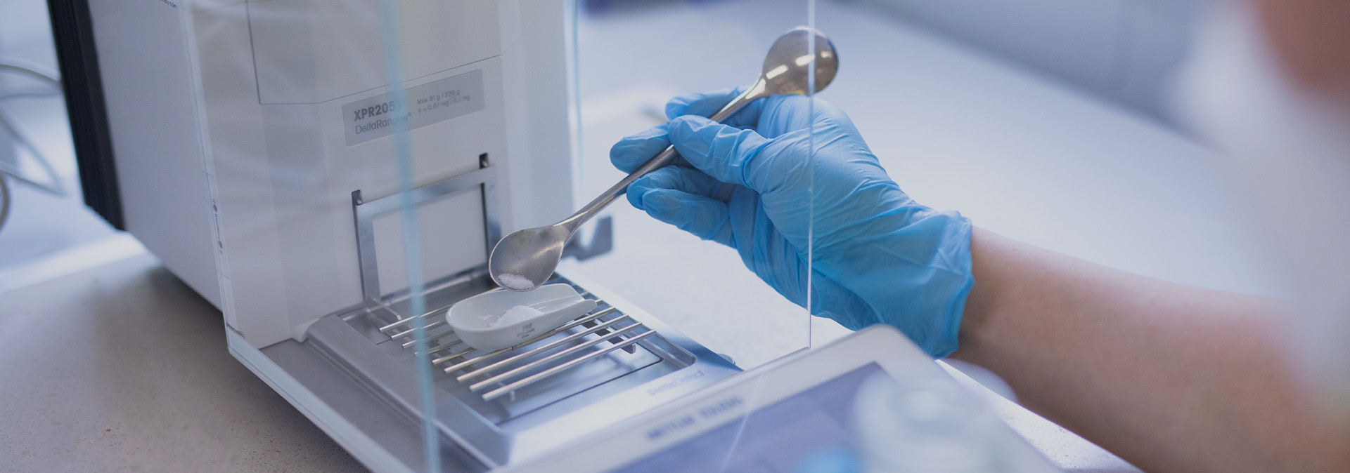 Research and development - meditop.hu