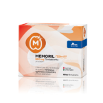 Memoril Mite - meditop.hu