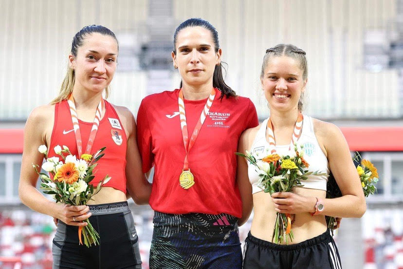 MEDITOP Pharmaceutical Ltd. has been a committed supporter of the ...