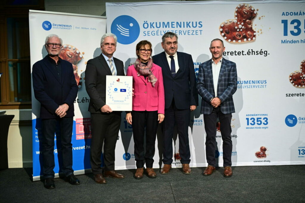 Welcome to the website of MEDITOP Pharmaceutical Ltd.