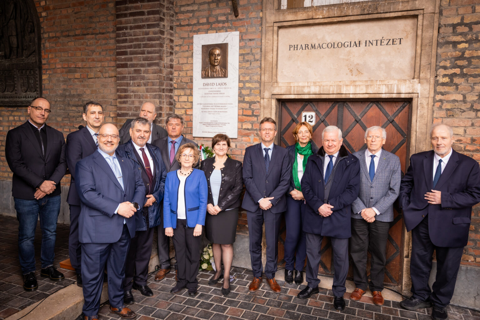 Welcome to the website of MEDITOP Pharmaceutical Ltd.